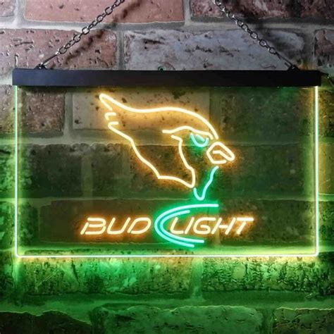 Trouver Et Acheter Un Signe De Néon Bud Light Iowa State Light – Neon ...