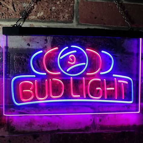 Led Des Panneaux De Bière Au Néon-lincez Votre Bar! – Neon Factory